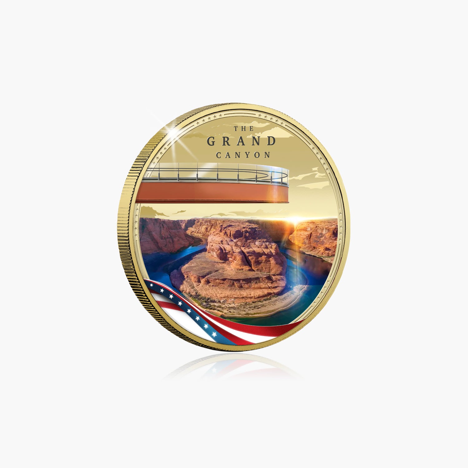 International Coins