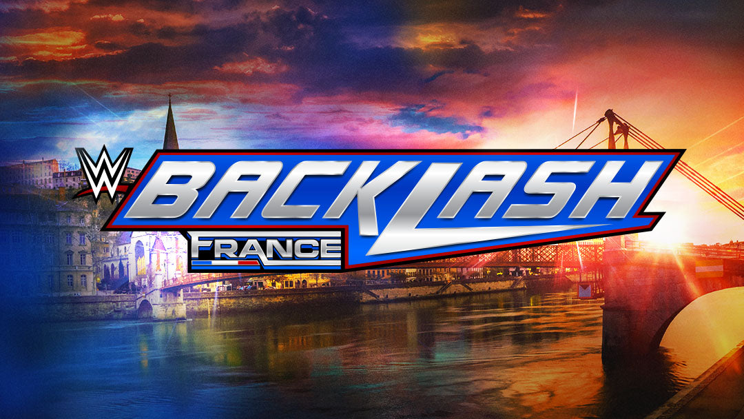 The Koin Club - Home of Officially Licensed Coins & Collectables