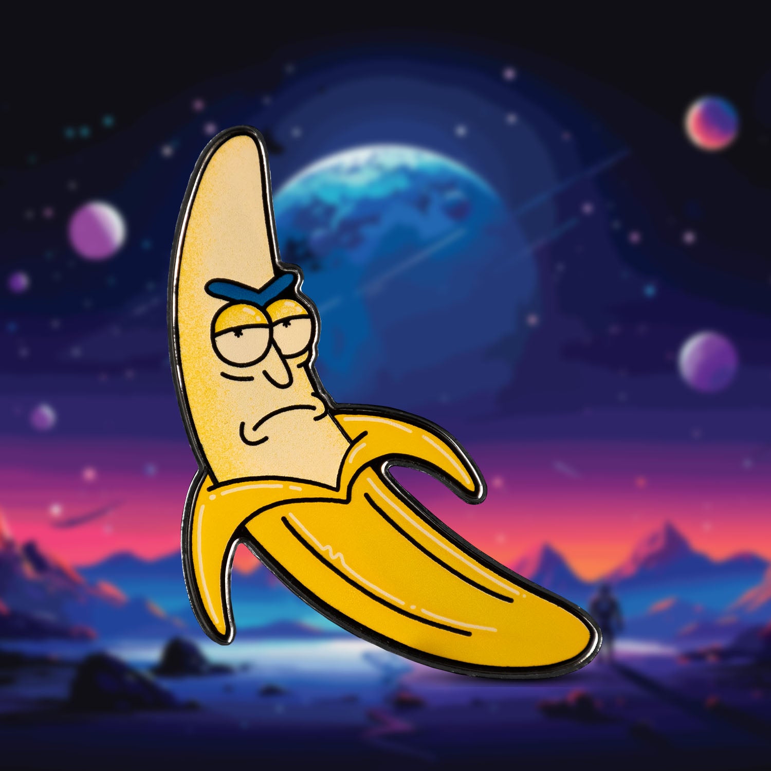 The Koin Club - Home of Officially Licensed Coins & Collectables