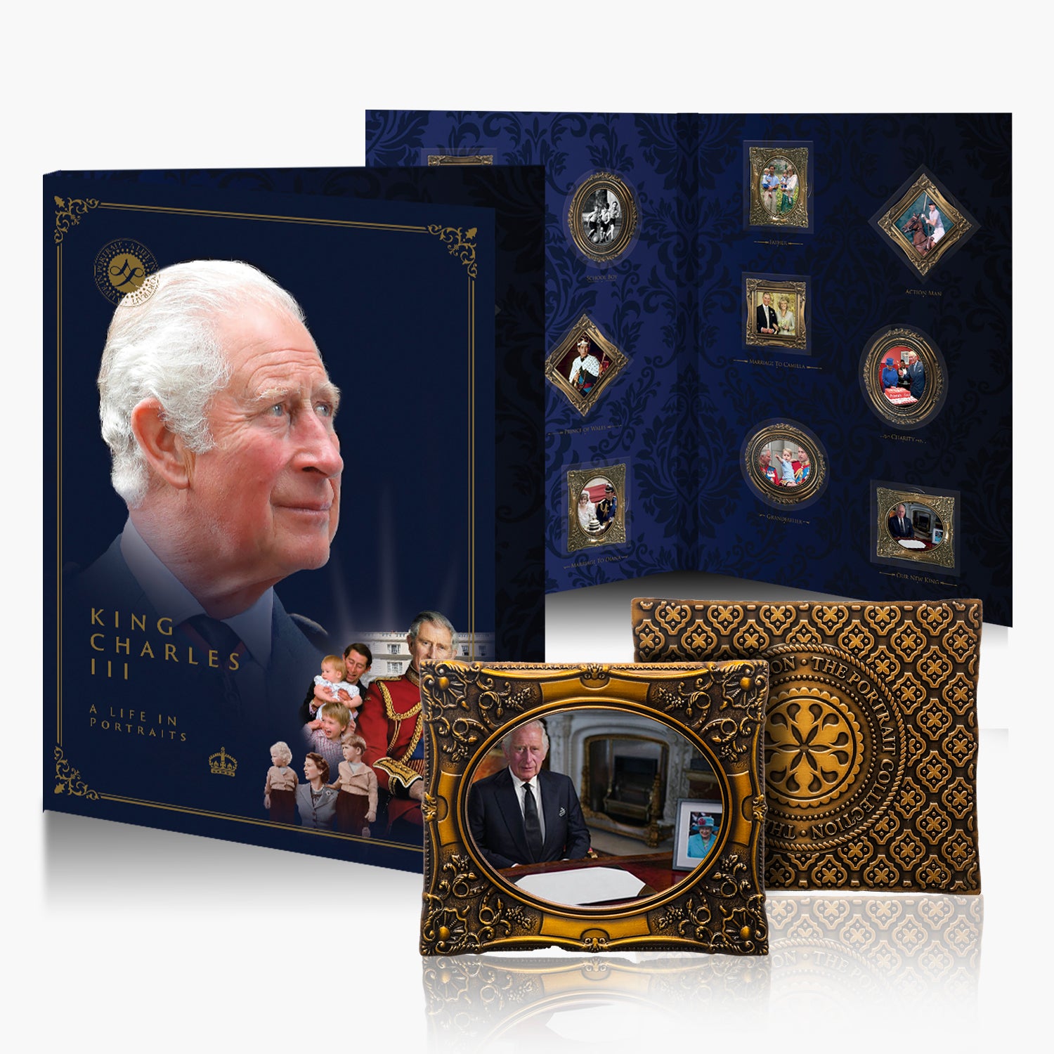 All Subscriptions – Page 2