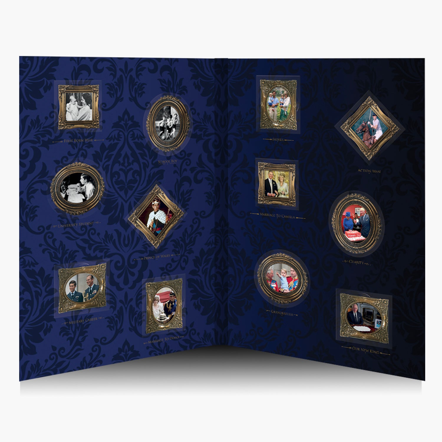 All Subscriptions – Page 2