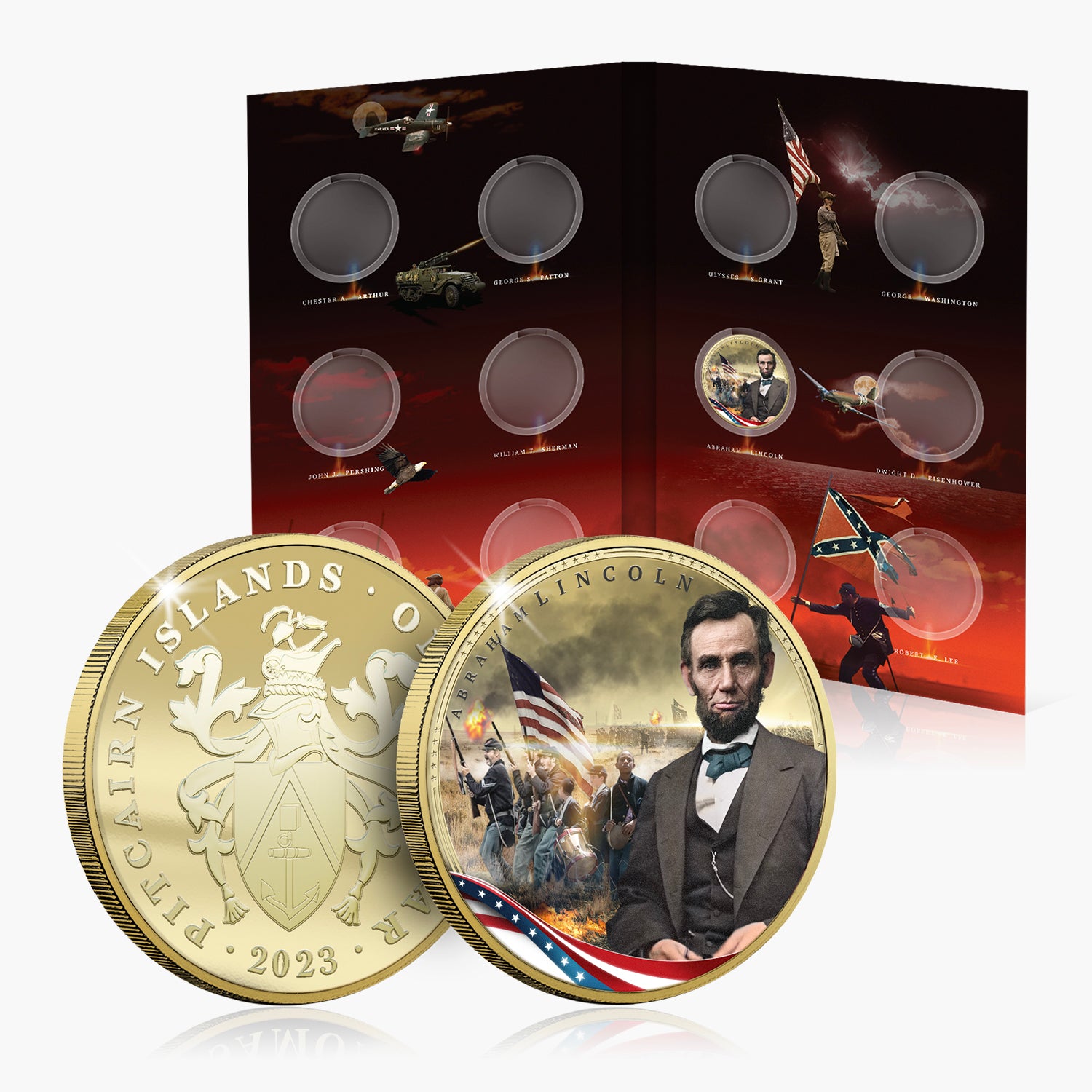 All Subscriptions – Page 2