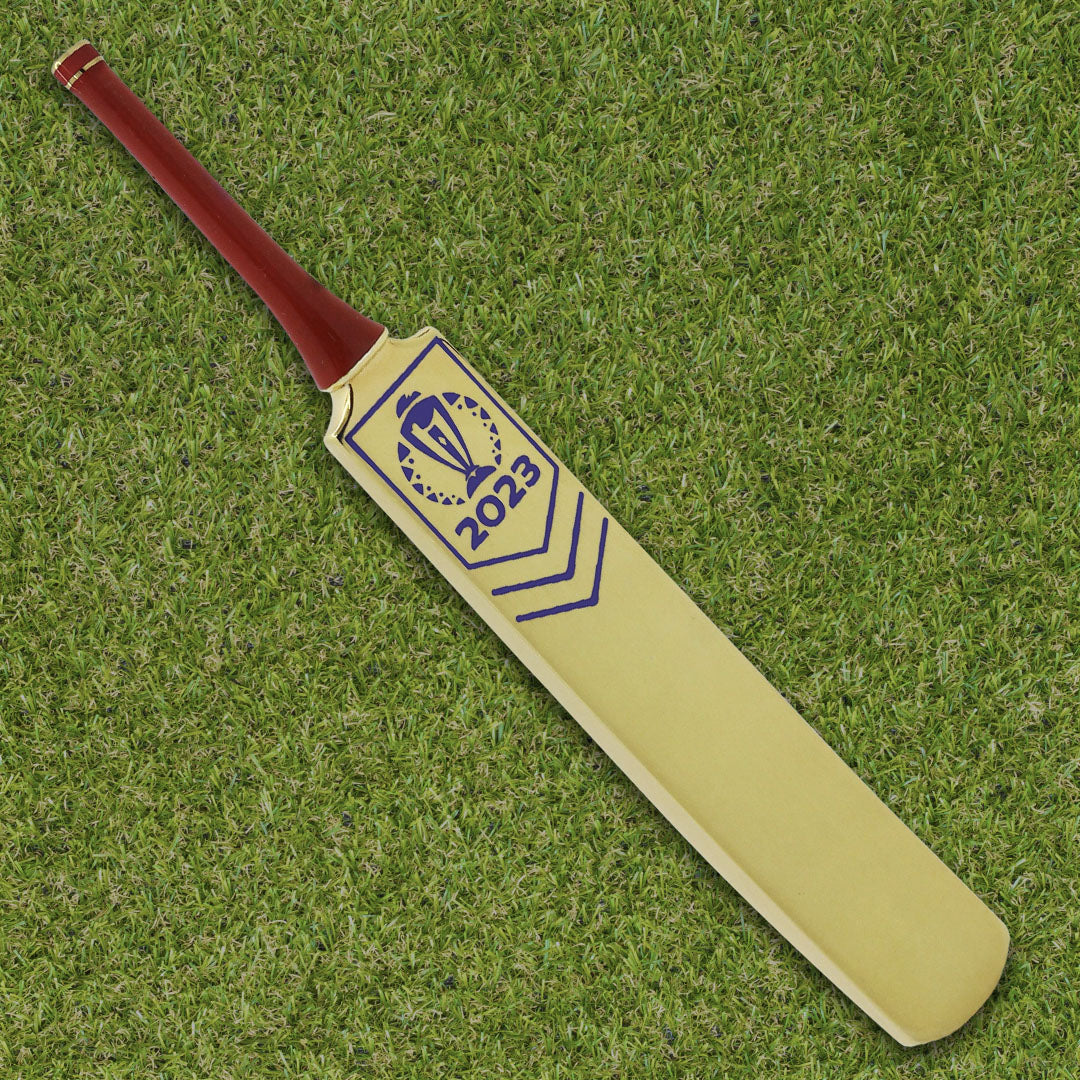 Just Released – Page 2