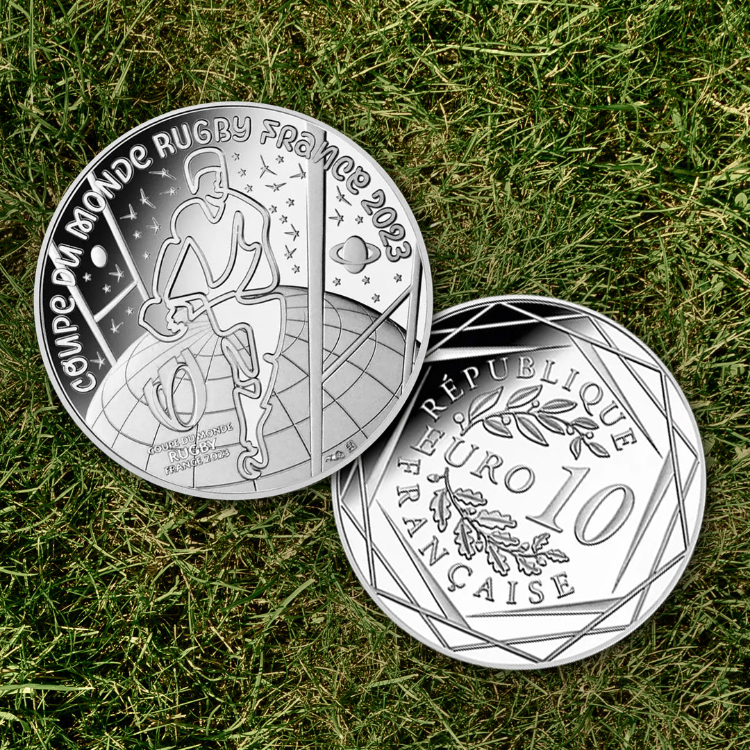 The Koin Club - Home of Officially Licensed Coins & Collectables