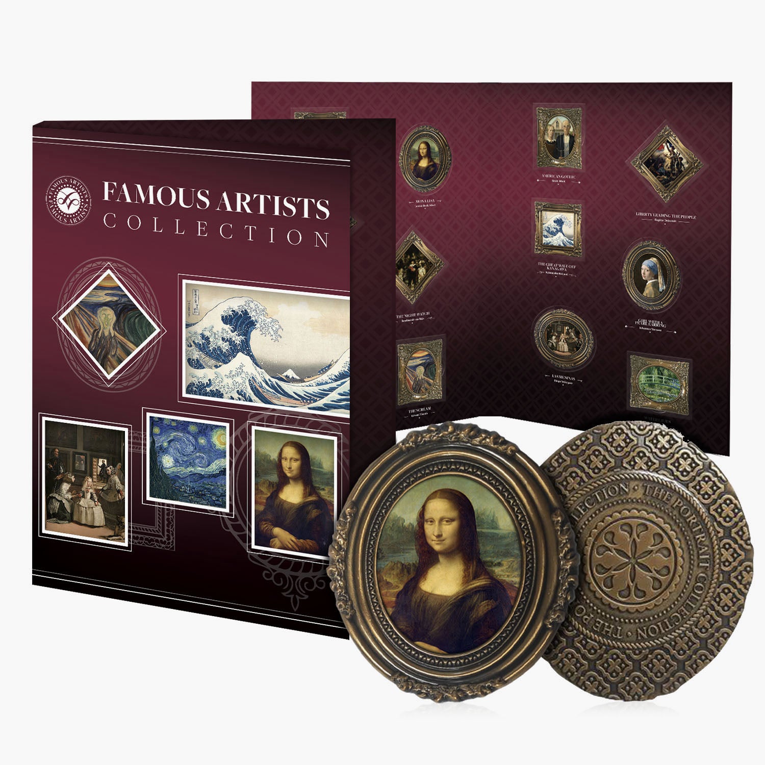 All Subscriptions – Page 2