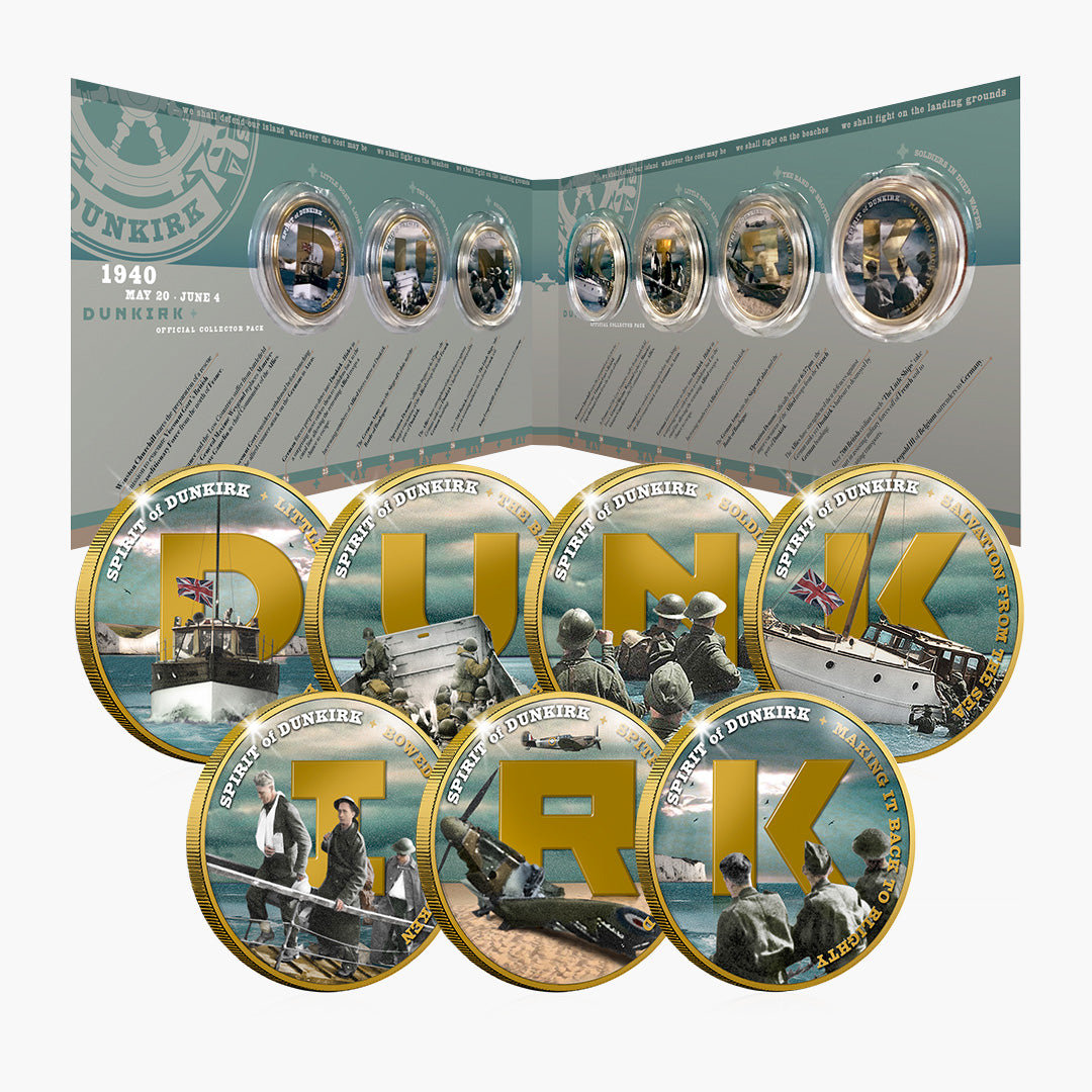 All Subscriptions – Page 2